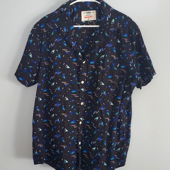 urban pipeline | Shirts | Urban Pipeline Young Mens Shirt | Poshmark